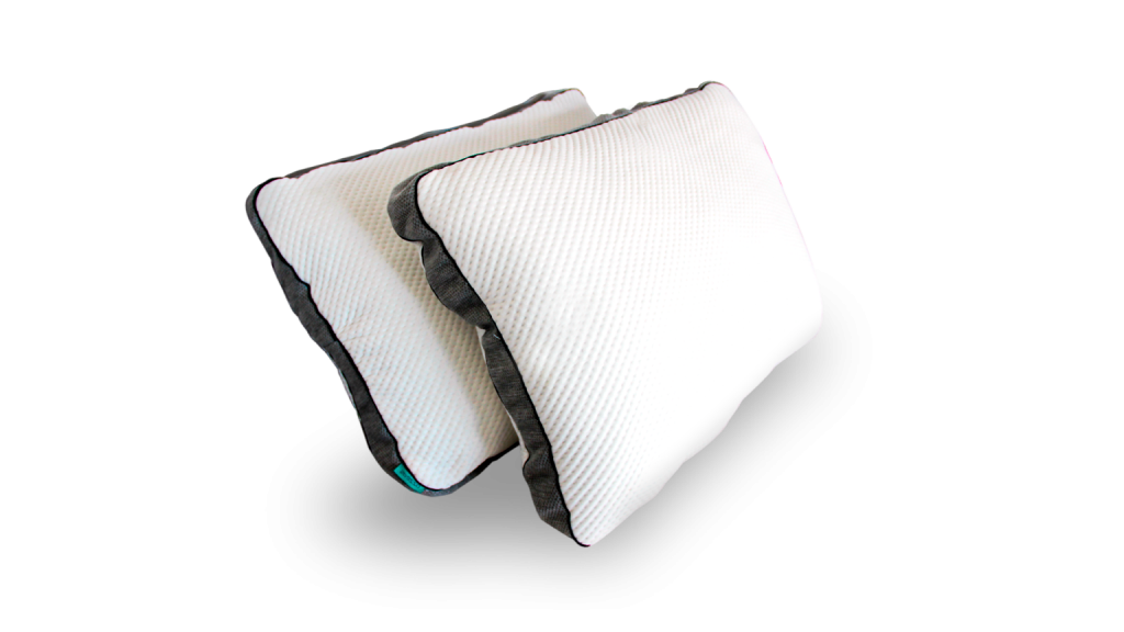 Pré Inauguração – Spazzo