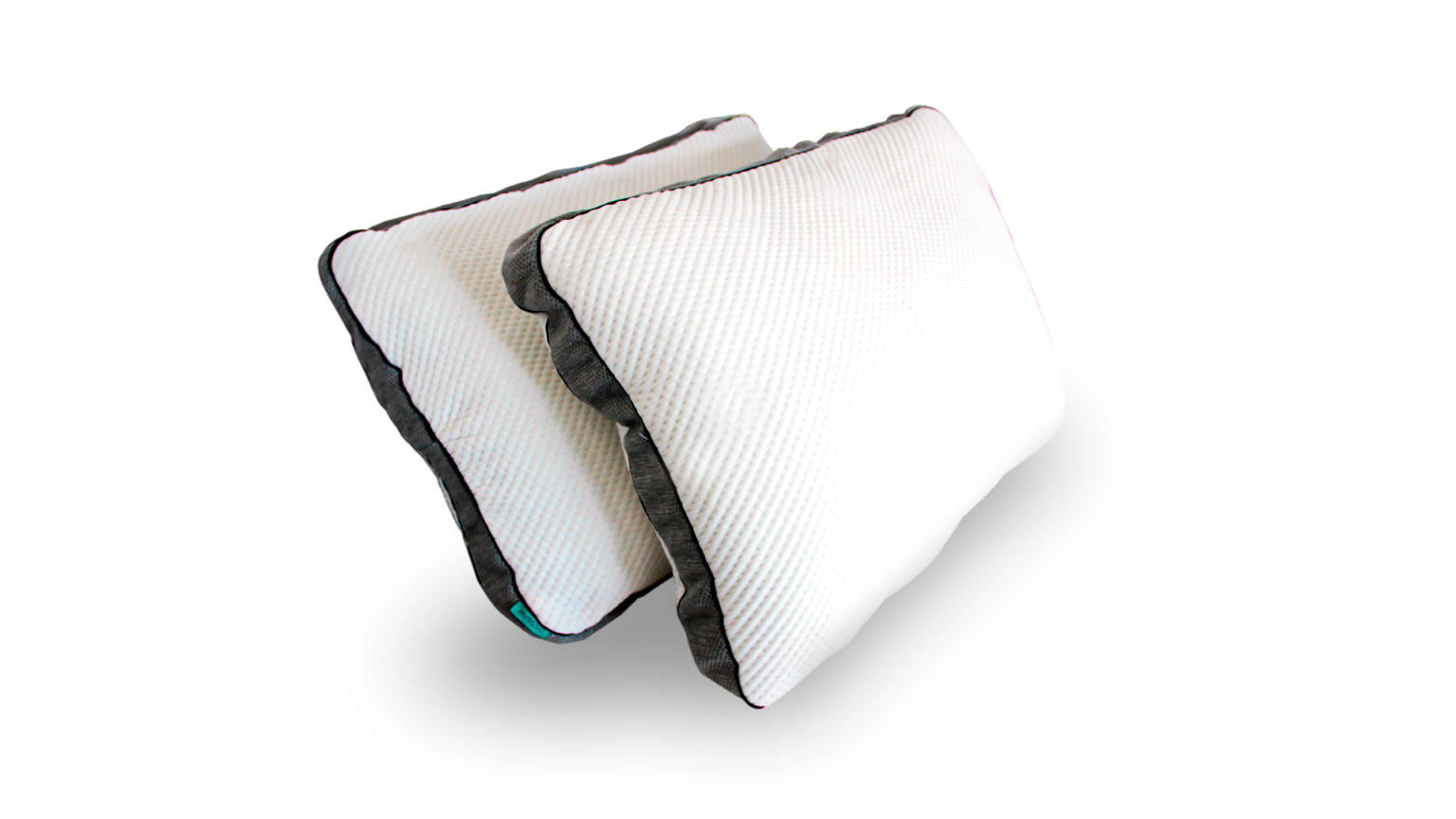 Pré Inauguração – Spazzo